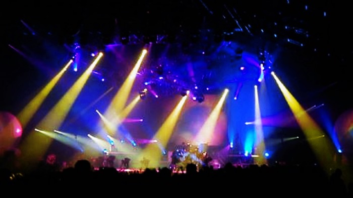 Tips mencari sewa Lighting - Musik, Enterteinmen & Media Digital